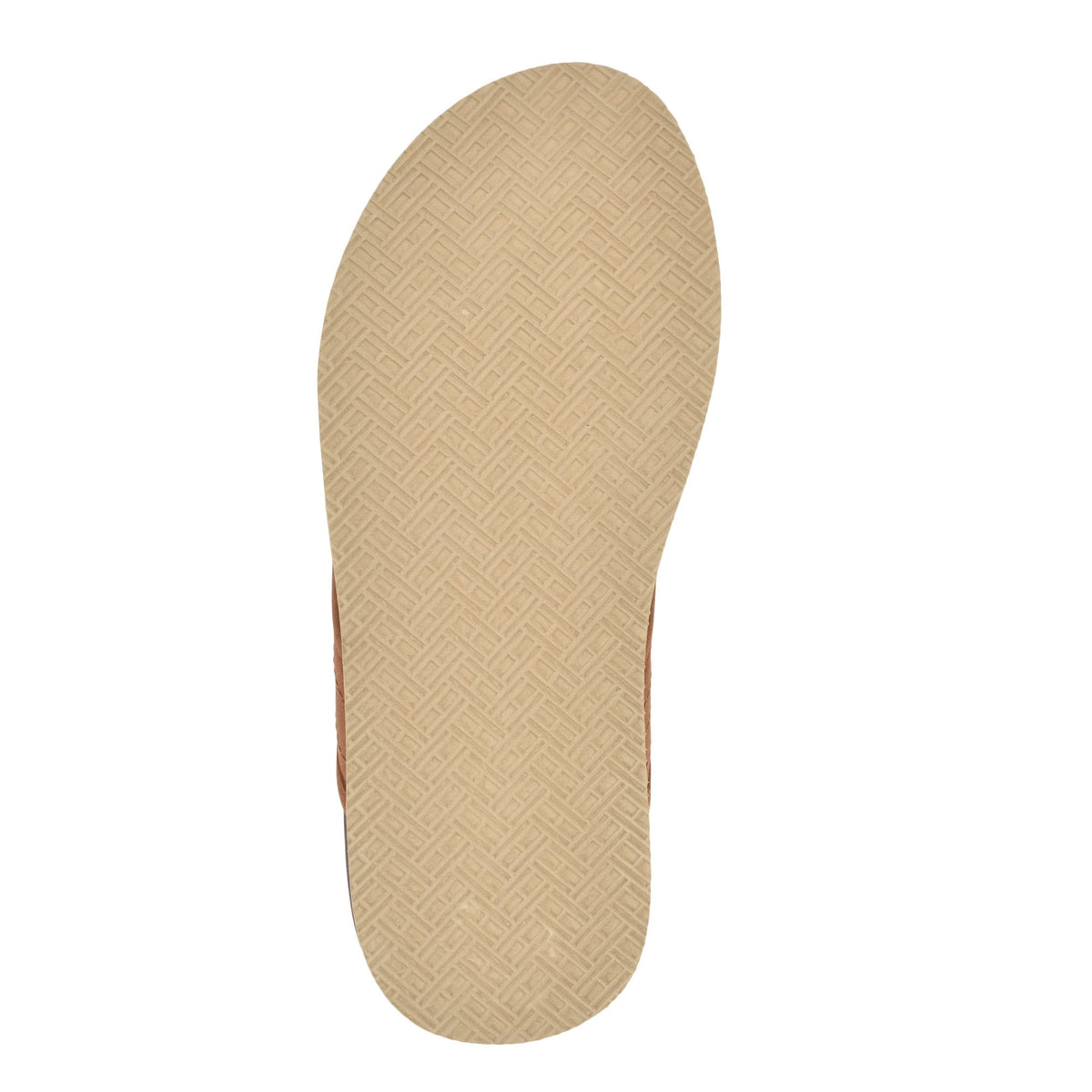 Sillo Tommy Hilfiger – Droojy